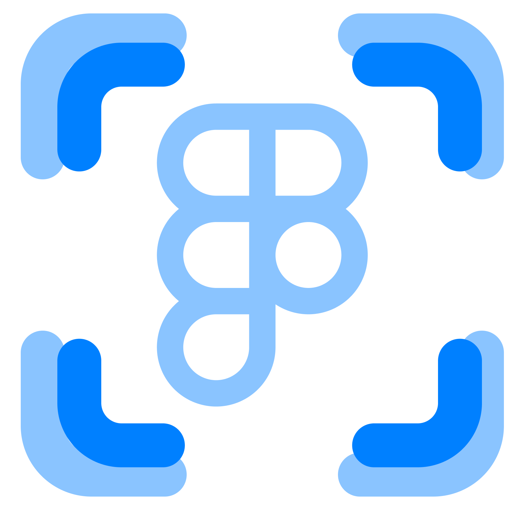 Figma to Azure DevOps | Sync Designs to Work Items in Seconds